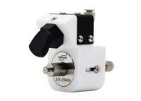 China Ultrasonic Atomization Technology Spray Nozzle 100Khz for sale