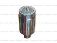 China 922JA Ultrasonic Transducer For Welding 920DM 920IW Model Presses 10um Amplitude for sale