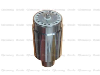 China 922JA Ultrasonic Transducer For Welding 920DM 920IW Model Presses 10um Amplitude for sale