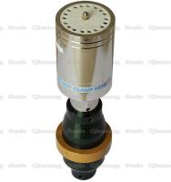 China Repair Ultrasonic Welding Converter 2000w CJ20 For Branson Welding Machine for sale