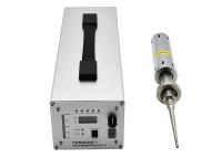 China Ultrasonic Cell Disruption Separation And Purification Equipment 40Khz for sale