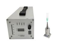 China Ultrasonic Non Contact Test Tube Dispersion 20Khz for sale
