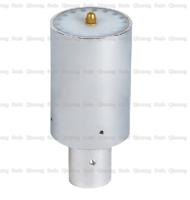 China Heavy Duty High Power Ultrasonic Transducer 402  Branson Type For 8400 Model for sale