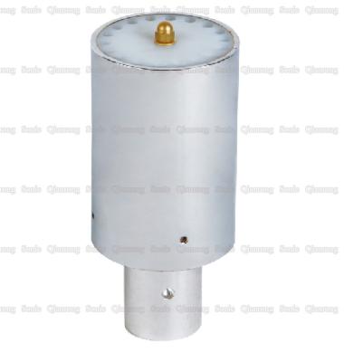 China Heavy Duty High Power Ultrasonic Transducer 402  Branson Type For 8400 Model for sale