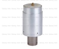 China 2000 Watt Ultrasonic Converter 502 Replacement Branson Plastic Welding Equipment for sale