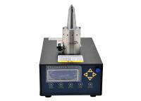 China High Power 1500w Ultrasonic Mechanical Impact Testing Machine for sale
