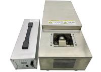 China Environmentally Friendly Ultrasonic Immersion Soldering Tin Solution Without Flux for sale