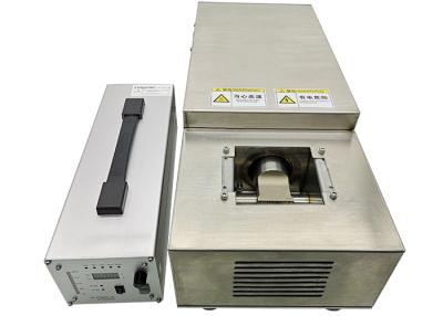 China Environmentally Friendly Ultrasonic Immersion Soldering Tin Solution Without Flux for sale