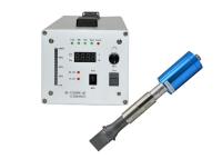 China 20Khz Ultrasonic Tin Plating Technology Environmentally Friendly for sale