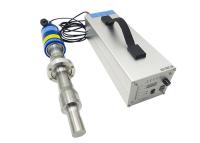 China Ultrasound Cavitation Sonochemistry Experimental Grade Liquid Treatment for sale