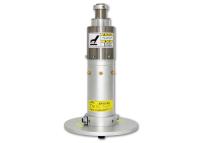 China Manufacturing Superconducting Magnets by Ultrasonic Indium Coating 20Khz 1500w for sale