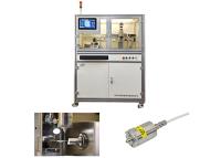 China Arterial Network Balloon Spray Ultrasonic Precision Gathering Type Coating for sale
