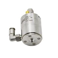 China 150kHz Ultrasonic Spray Coating System for sale