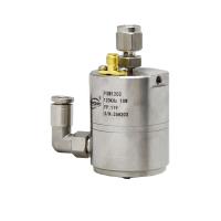 China 150kHz Ultrasonic Spray Coating System for sale