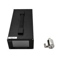 China 120kHz High-Frequency Ultrasonic Scattering Spray Equipment for sale