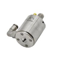China 120kHz High-Frequency Ultrasonic Scattering Spray Equipment for sale