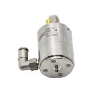 China 120kHz High-Frequency Ultrasonic Scattering Spray Equipment for sale