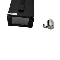 China 120kHz High-Frequency Ultrasonic Scattering Spray Equipment for sale