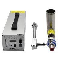 China 35K Ultrasonic Contact Disperser System for sale
