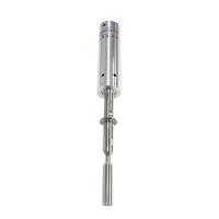 China 20kHz 2000w Dumbbell Ultrasonic Homogenization Equipment for sale