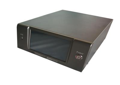 China Mini 35Khz Ultrasonic Driver , Ultrasonic Wave Generator For Spot Welder for sale