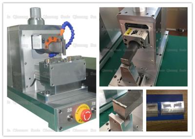 China Non Fragile Metal Properties Ultrasonic Welding Machine 20khz High Power Low Resistivity for sale