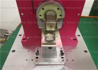 China Widely Use Ultrasonic Metal Spot Welder In Various Automation Industries for sale