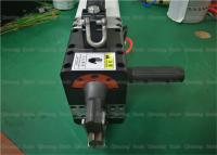 China 3000W High Frequency 20Khz Ultrasonic Tube Sealing Machine For Copper Or Aluminum for sale