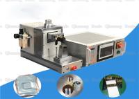 China Welding Ultrasonic Metal Equipment for sale