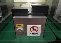 China Automobile Wiring Harnesses Ultrasonic Metal Welding Equipment / Device 20Khz for sale