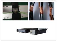 China Copper Aluminum Conversion 3000w Ultrasonic Welding For Motor And Transformer for sale