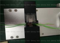 China 3000w Ultrasonic Metal Welding Machine For Wire Welding In Auto Industrial Application for sale