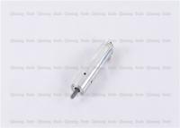 China Spare Parts Of An Ultasonic Antenna Embedding	Ultrasonic Metal Welding Machine ,  Micro Welding Machine For IC ID Card for sale