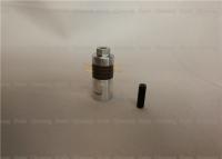 China 30Khz Ultrasonic Piezoelectric Transducer Welding For Plastic Spot Welding Machine for sale