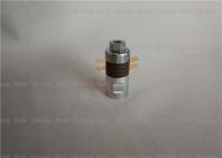 China High Performance 700w Ultrasonic Welding Transducer For Handheld Welding Device for sale