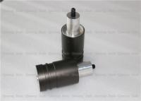 China Replacement Branson 803 Ultrasonic Welding Converter For Plastic Welding Equipment for sale