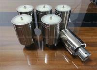 China Repair 20Khz Ultrasonic Welding Converter Replacement Branson CJ20 Transducer for sale