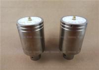 China High Power 20Khz Ultrasonic Welding Converter Ultrasonic Transducer For Food Cutting Blade for sale
