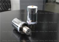 China 2000w Ultrasonic Welding Converter 402 For 8400 Welding Machine , 20 Khz Ultrasonic Transducer for sale