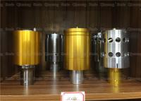 China Replacing 20Khz Ultrasonic Welding Standard Parts On Ultra Series Systems for sale
