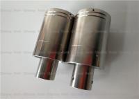 China High Power Replacement Ultrasonic Welding Converter 20Khz Branson CJ20 Type for sale