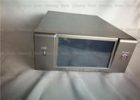 China Upgrated Entire 15khz 2600w Ultrasonic Wave Generator Digital Power Supply for sale