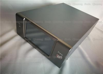 China Hf Processors Interference Ultrasonic Power Supply For Ultrasonic Copper Wire Embedding System for sale