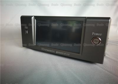 China Focusing On Non Standardized Power Ultrasound Applications By 20Khz Ultrasonic Controller for sale