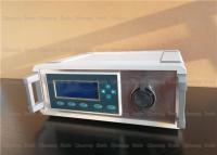 China Compact Ultrasonic Digital Generator For 28Khz Hand - Held Spot Welding Machine for sale