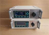 China Continuous Working Drive Ultrasonic Power Source For 28 Khz Spot Welder for sale