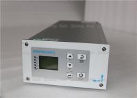 China 2000W Ultrasound Power Supply Real Time Frequency Automatic Tracking Displace for sale