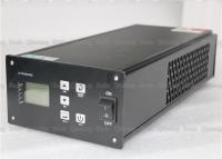 China 3000W Ultrasonic Signal Generator Energy Welding Modle Driver For Plastic Welding Transdcuer for sale