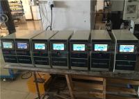 China Microprocessor Anti - Interference Ultrasonic Wave Generator Ultrasound Power Supply for sale