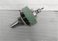 China Multitool Rotary Ultrasonic Machining With Artifacts Material Processing 100 Watt for sale